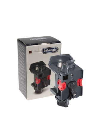 DeLonghi Mechanics Valve for ECAM Models - 5513227961 - Precision ...