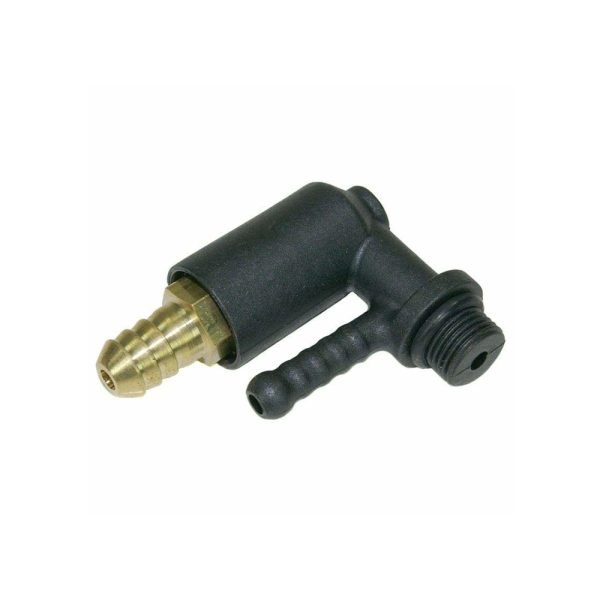 Gaggia Safety Valve / OPV - 11004689 - Genuine Replacement Part for ...