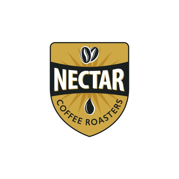 Nectar Coffee, 'Nectar of Origin' - Light Roast 5lb Bag - Express Fix Store