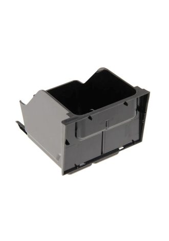 DeLonghi Bean Hopper Cover for ECAM Models - 5513214851 - Protect Your ...