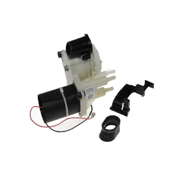 DeLonghi Coffee Grinder Assembly for ESAM Models, 120v - 7313216831 ...