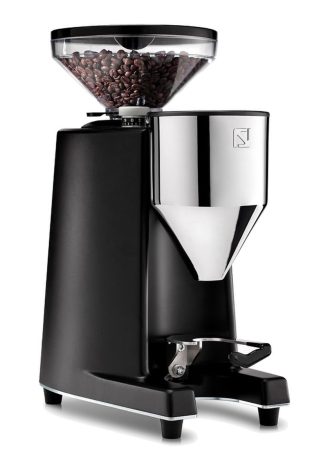 Nuova Simonelli DUO Espresso Grinder - Express Fix Store